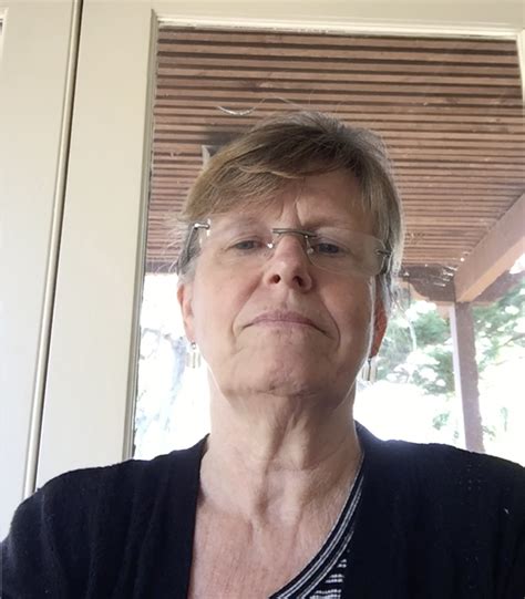 Screen Shot 2020 05 05 At 80508 Am Diegueno Country School