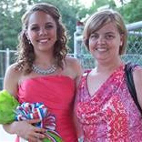 Stream Chastity Lynn Dishman Music Listen To Songs Albums Playlists For Free On Soundcloud