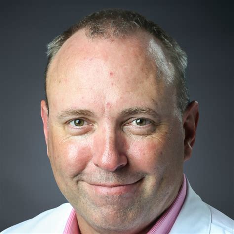 David Jerden Covenant Health