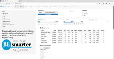 71 Normal Model Introduction To Bayesian Data Modeling