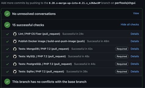 Cant Figure Why Tags Action Does Not Fire · Issue 175 · Laminasautomatic Releases · Github