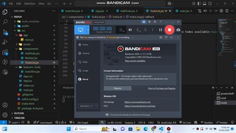 Reactjs Reduxtoolkit Bootstrap Webdevelopment Frontend Saylani