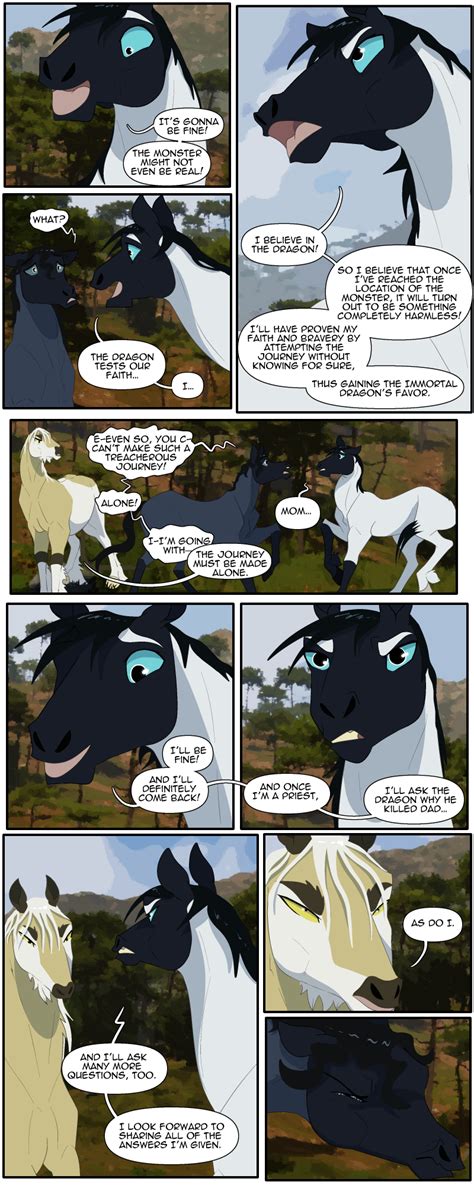 The Dragon Slayer The Dragon Slayer Page 179