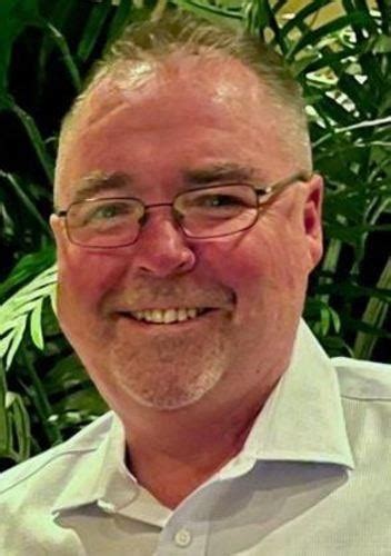 William Markley Obituary 2025 Neptune Nj The Times Of Trenton