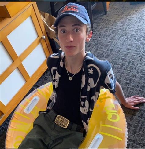 Picture Of Steele Stebbins In General Pictures Steele Stebbins 1760368033  Teen Idols 4 You