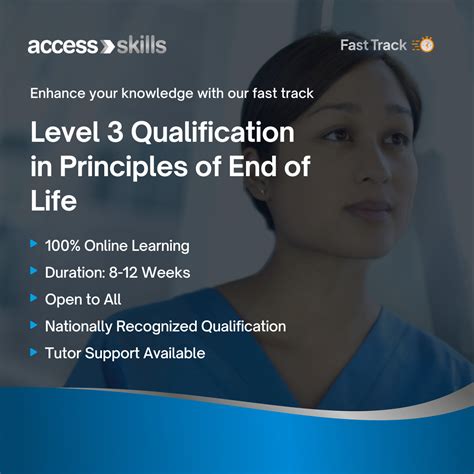 Level 3 Diplomas In Dementia And Mental Health