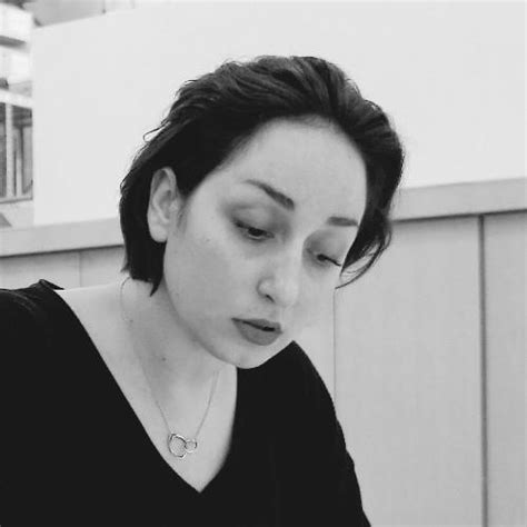 Céline Daher Centre De Recherche Sur La Conservation Crc