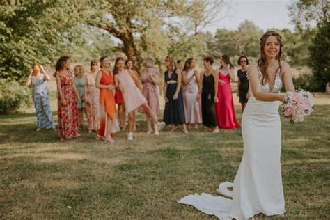 Emeline Guyet Vérifiez La Disponibilité Et Les Prix