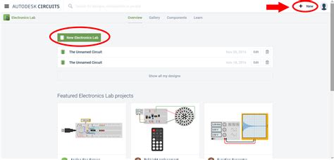 simulador arduino gratuito protovie cursos online