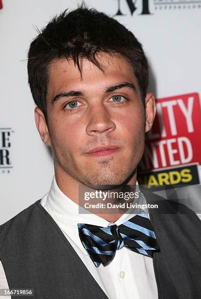 Pete Yurkowski Photos And Premium High Res Pictures Getty Images