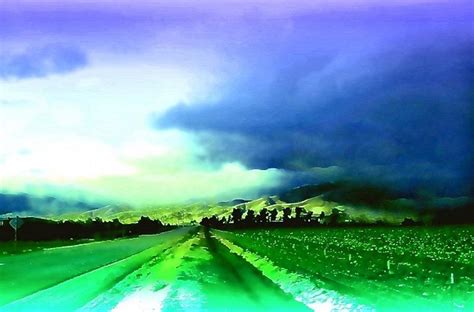 Salinas Photograph By Eric Winrow Fine Art America