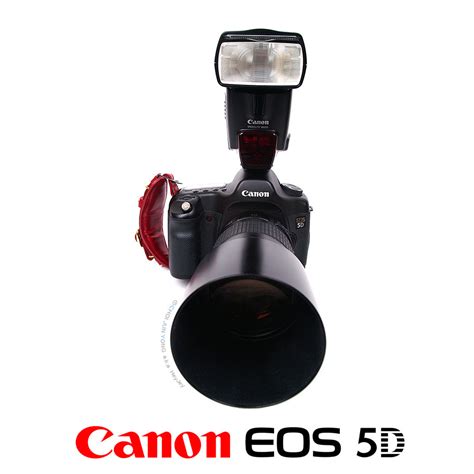 [5d 135 2 L 24 70 2 8 L 580ex]1000 1000 Size