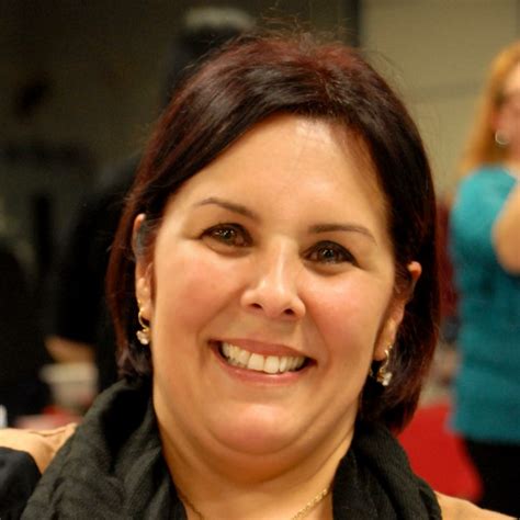 Dalina C Martinez Sr Qaqc Inspector Cit Winchester Interconnect