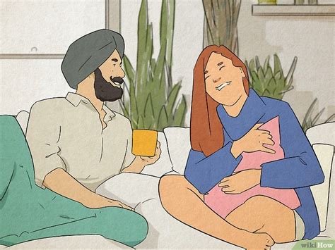 100 Funny Questions To Ask Your Girlfriend To Make Her Laugh