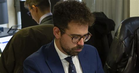 Sap® Single Sign On Inprosec Information Security