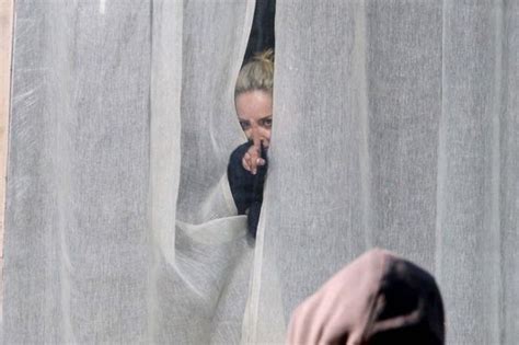 Sharon Stone And Sofia Vergara In Steamy Sex Scene 8 Pics