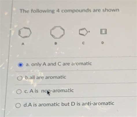 Solved If Methyl Ketones Give A Positive Iodoform Test