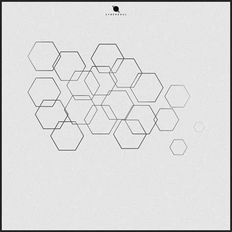 Milkdromeda Geotheory