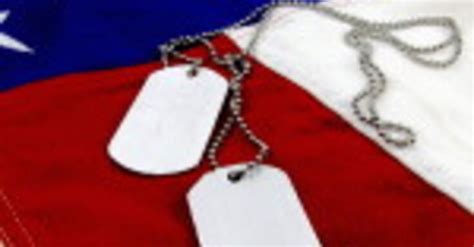 How Employers Can Support Veterans Transitioning To The Civilian