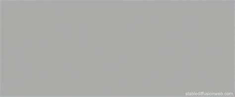 Roblox Writing On Gray Background Stable Diffusion Online