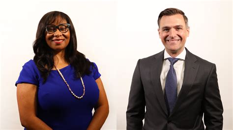 Police Pac Endorsements Thread A Needle Generate Strong Feelings In