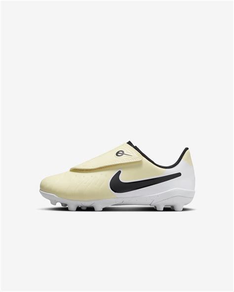 Do Nike Soccer Cleats Run Small Online