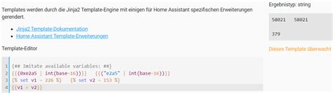 Odometer Conversion Of Decimals 226 And 153 To Hex E2 And A5 Combine