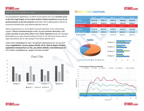 Hp Color Laserjet Pro Mfp 4301fdw Review