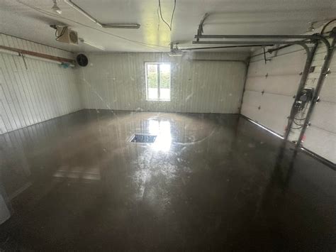 Construction Cod Added A New Photo Construction Cod