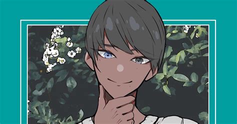 男の子 ？ Yoシコ（しこる窈）のイラスト Pixiv