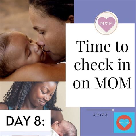 Elizabeth Vainder Md On Instagram Hi There Its Dr Vainder Todays Post Is All About The