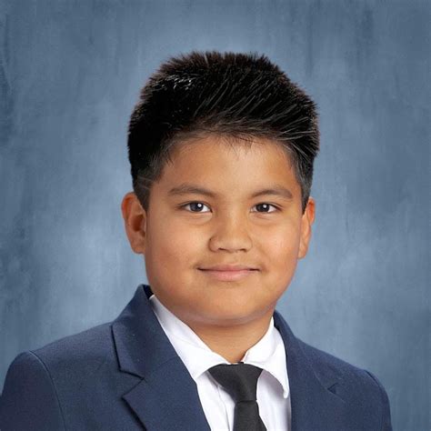 Asriel The Gamer Youtube