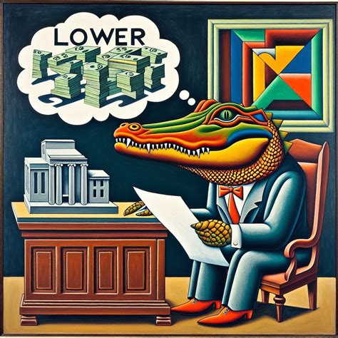 Don D Almeida On Linkedin Looking To Snag A Better Interest Rate Or Dip Into Your Homes Equity