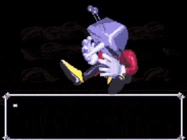 Deltarune Tenna  Deltarune Tenna Mr Tenna Discover And Share S