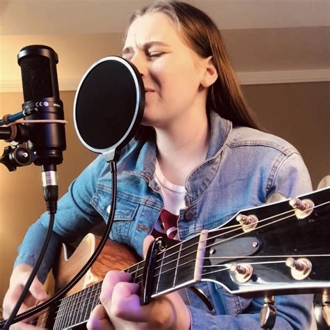 Avery Anderson Youtube