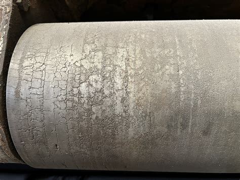 Corewire News Knowledge Based Strategy