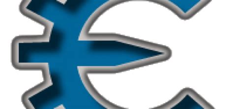 Cheat Engine Icon At Collection Of Cheat Engine Icon