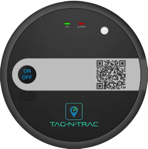 Tag N Trac Trackable Labels Cisco Networking App Marketplace