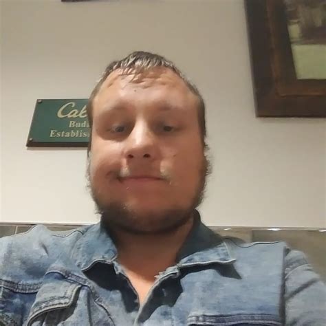 Pp Texas Netpredators