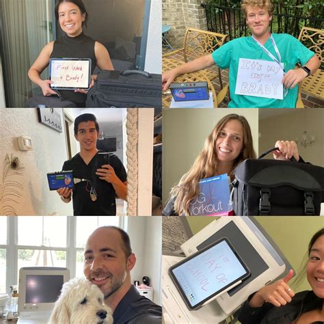 Julie Krisanic On Linkedin Biotronik Training