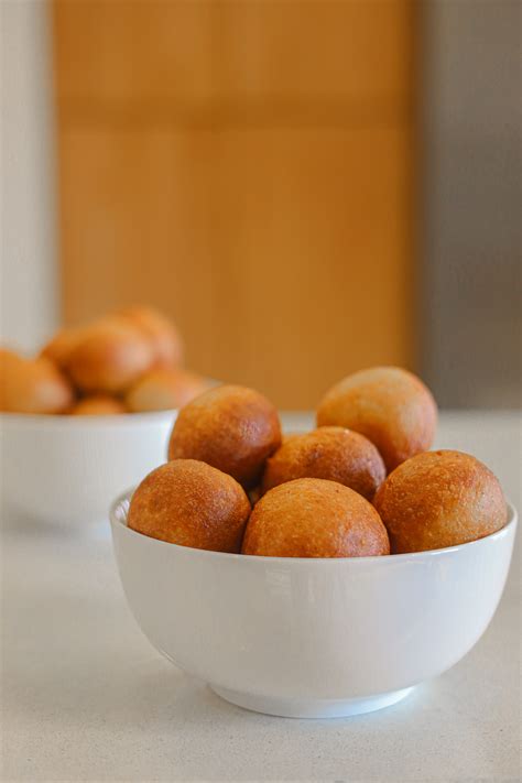 Make Puff Puff With Me Gist Sisiyemmie Nigerian Food And Lifestyle Blog