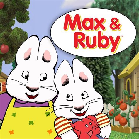 Old Nick Jr Shows 1990s