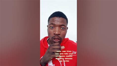 Levels And Shashil Youtube