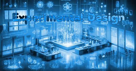 Experimental Design In Ml Optimizing Algorithms