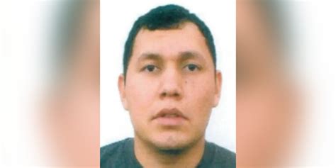 Alleged California Killer Likened To Ted Bundy Arrested For Deaths Of Mexican Sex Workers — The