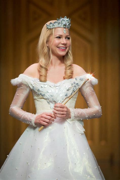 Good Witch Wallpaper