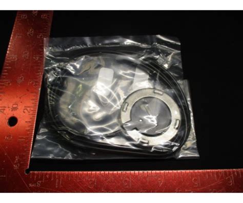 Pipeburst Pro Sk100b Wired Wire Sensor In Usa Europe China And Asia