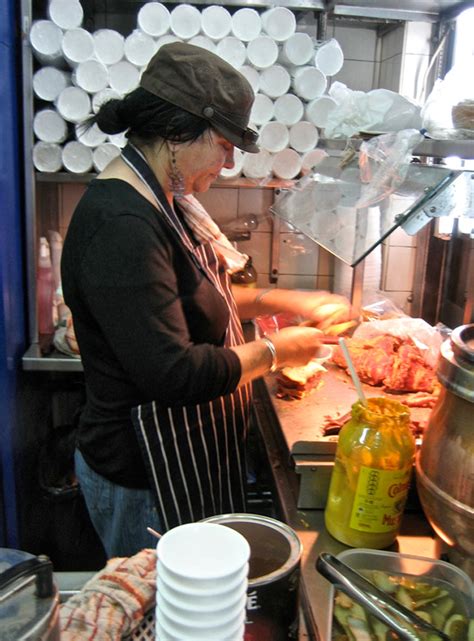 Beigel Bake Our Heritage And Story