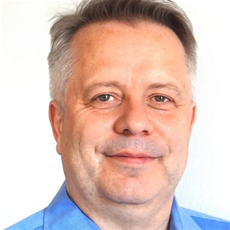 Torsten Herrmann Geschäftsführer Chain Relations Gmbh Xing