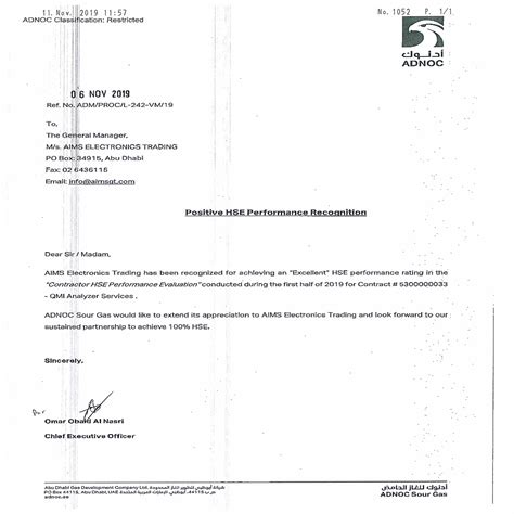 Relative Accuracy Test Audit Rata Aims